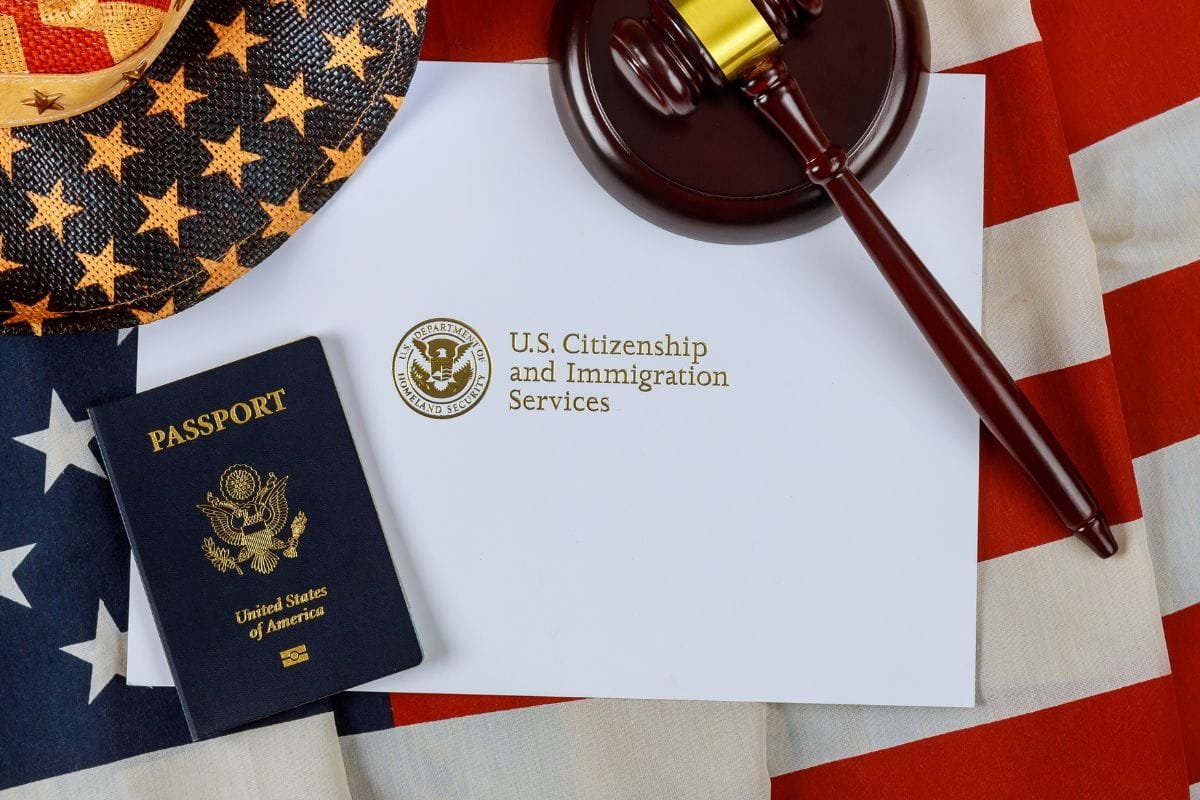 USCIS Updates Biometric Photograph Reuse Policy: What You Need to Know ...